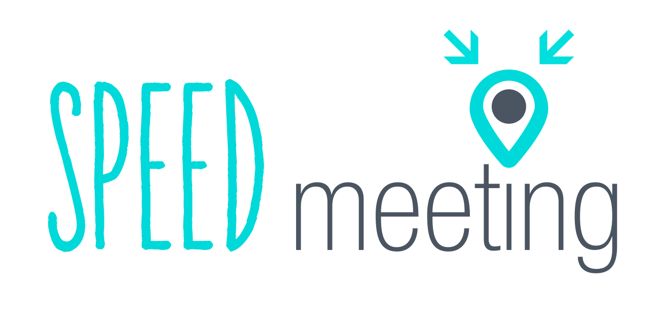 Speed Meeting - Apsytude